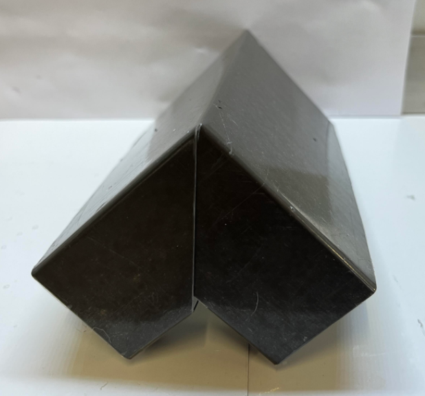 Bracket Industries - Spouting/Gutter, Downpipe and Fascia Brackets