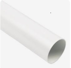 Gutter/Spouting, Downpipes and Fascia Brackets from Bracket Industries