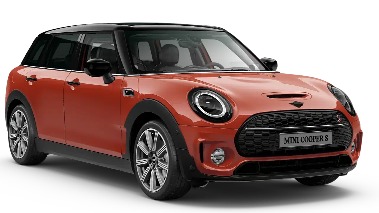 MINI Service Brisbane - MINI Mechanic