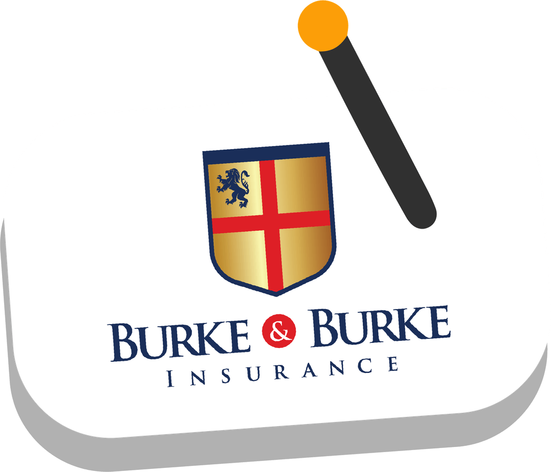 Agency Marketing Machine | Insurance Agency Marketing