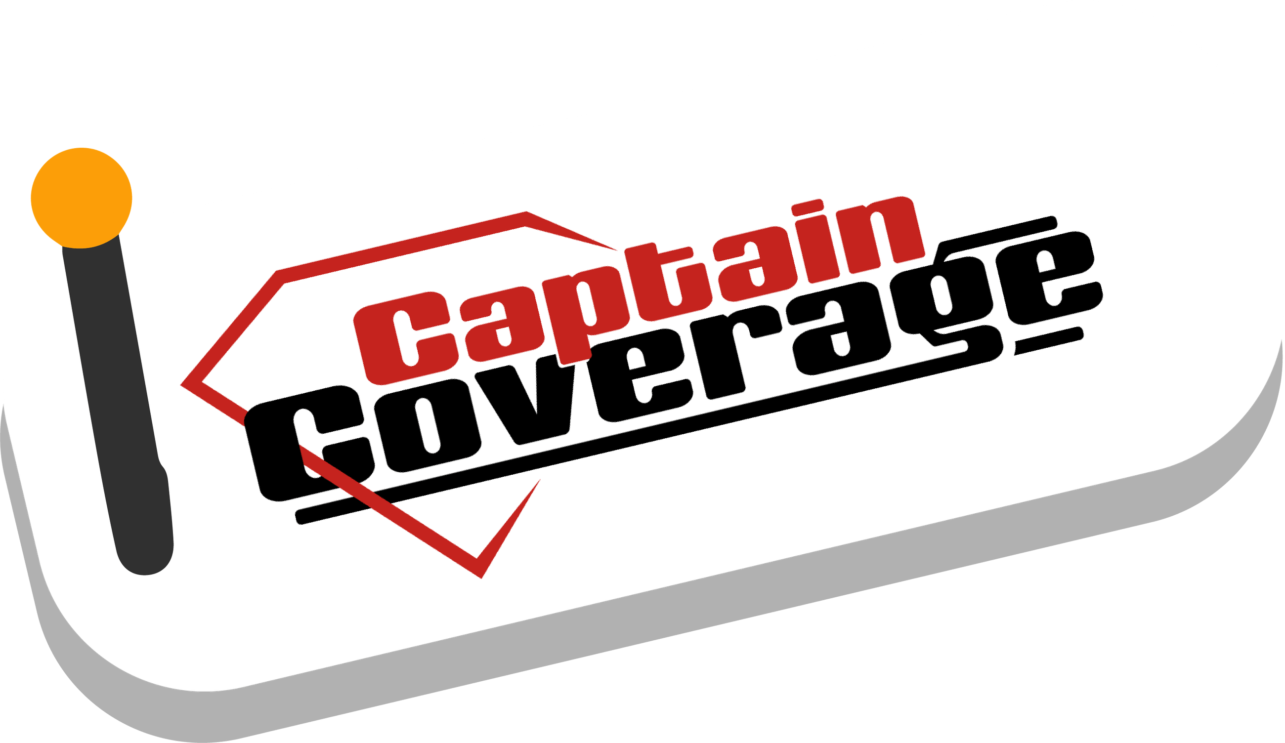 Agency Marketing Machine | Insurance Agency Marketing