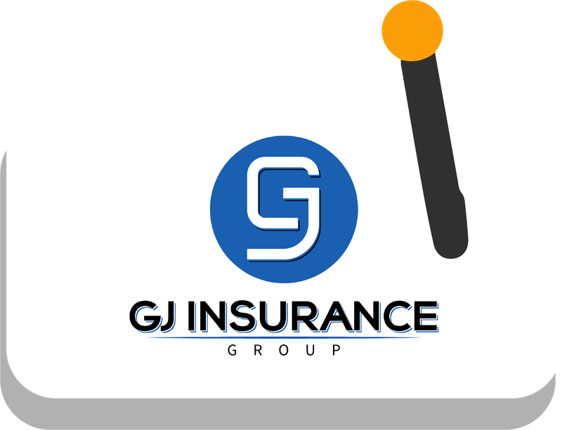 Agency Marketing Machine | Insurance Agency Marketing