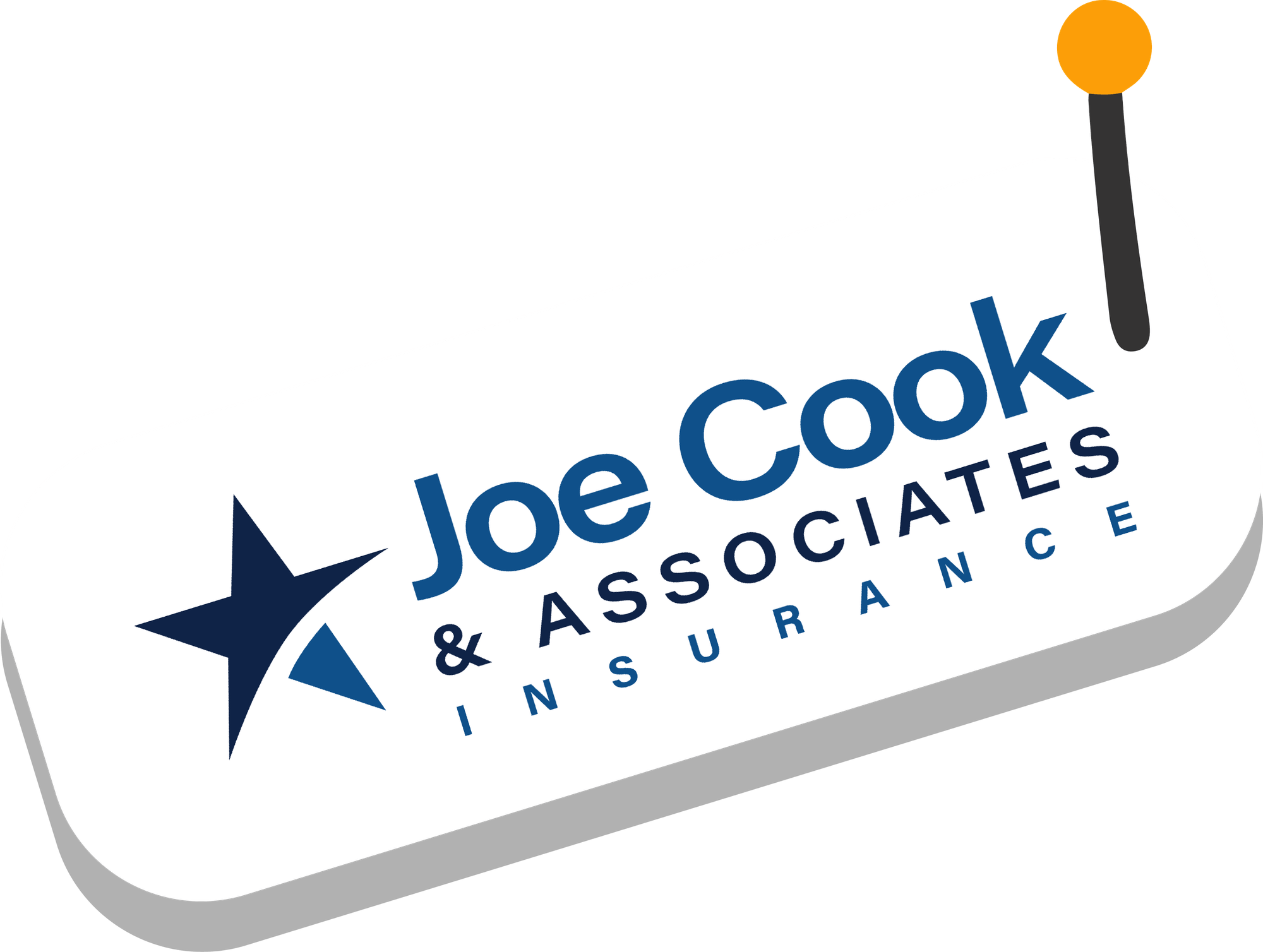 Agency Marketing Machine | Insurance Agency Marketing