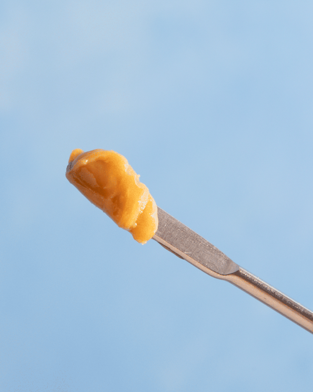 1G Live Rosin Concentrate