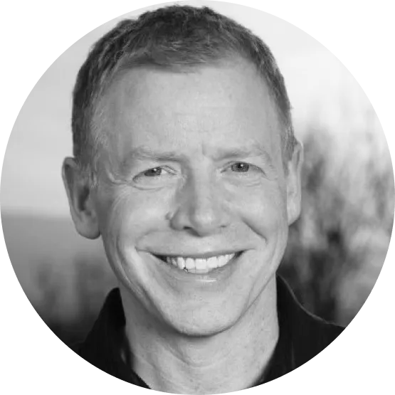 Cache | A Modern Brokerage for Your Large Stock Positions