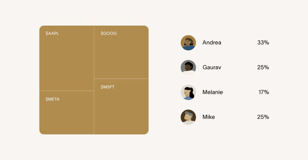 What is an Exchange Fund? Pros and Cons You Should Know | Cache