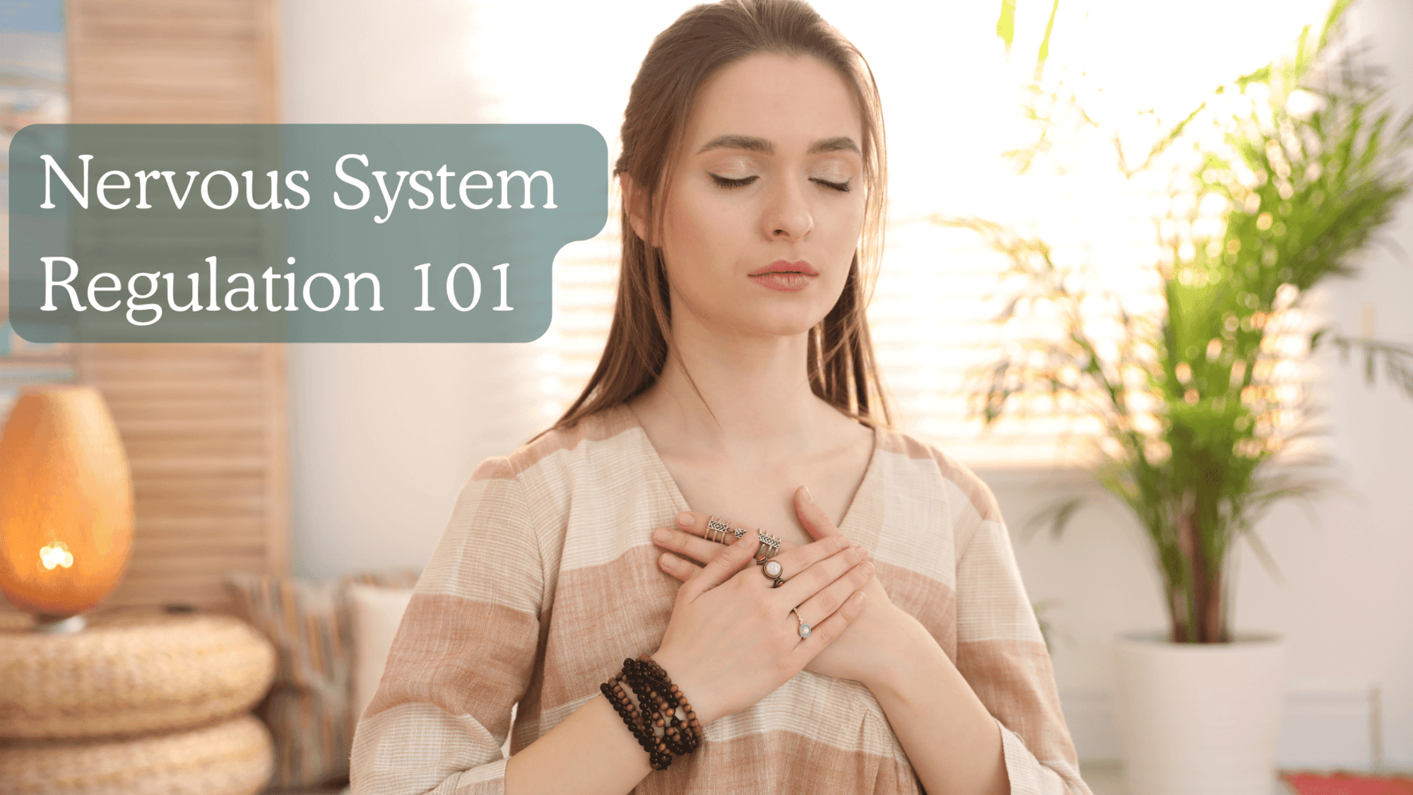 The Important Role of the Limbic System