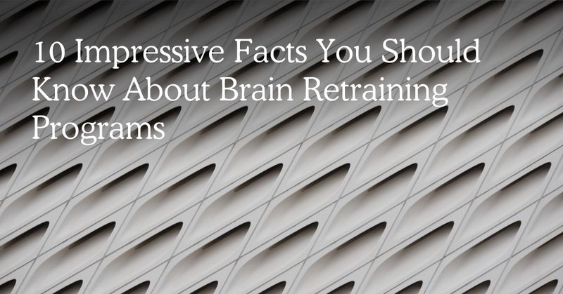 How to Get Rid of Brain Fog Fast: 10 Practical Tips