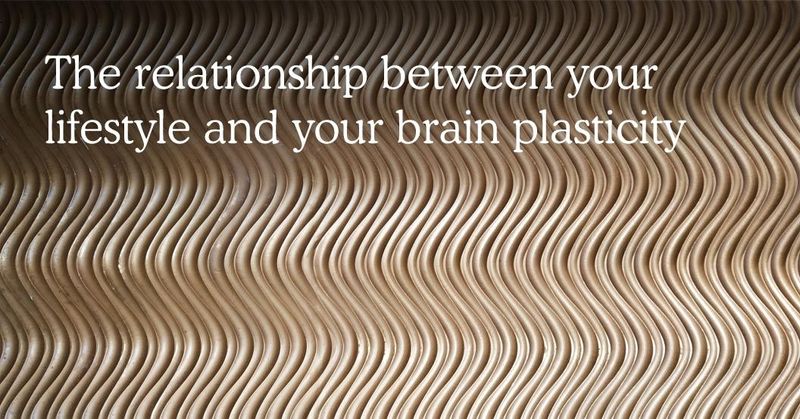 The Top 3 Neuroplasticity Examples: Uses, Applications & Brief ...