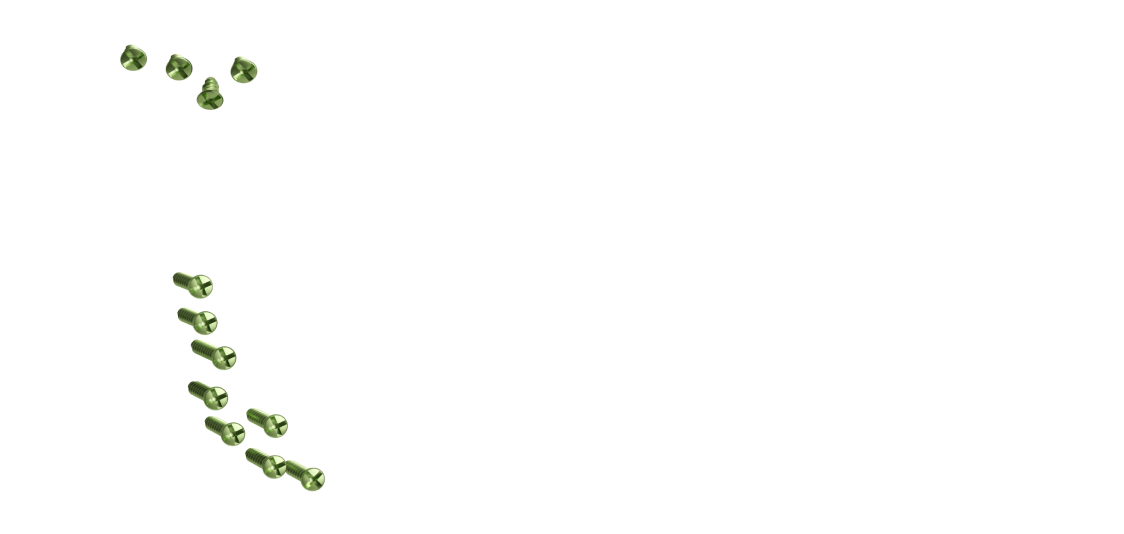 TMJ Concepts | Stryker