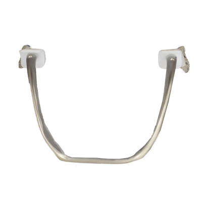 TMJ Concepts | Stryker