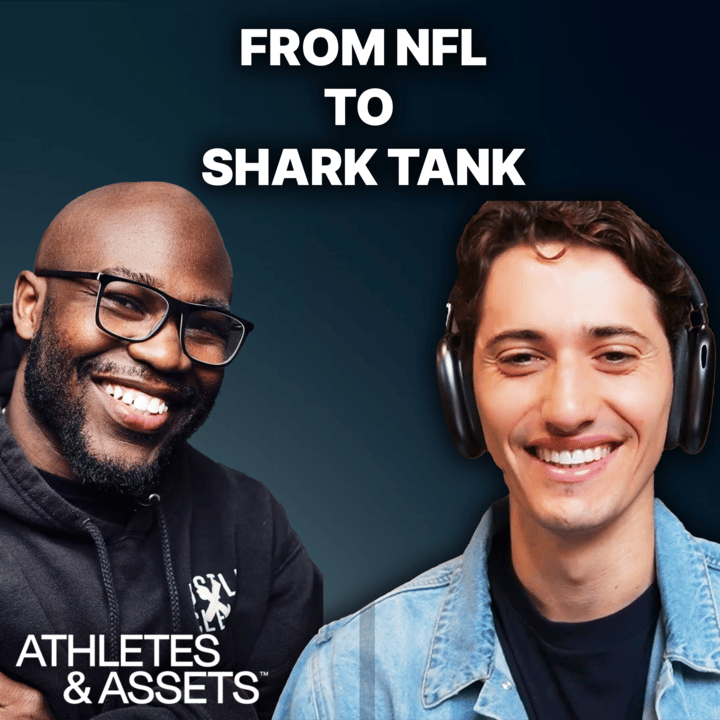 Athletes and Assets