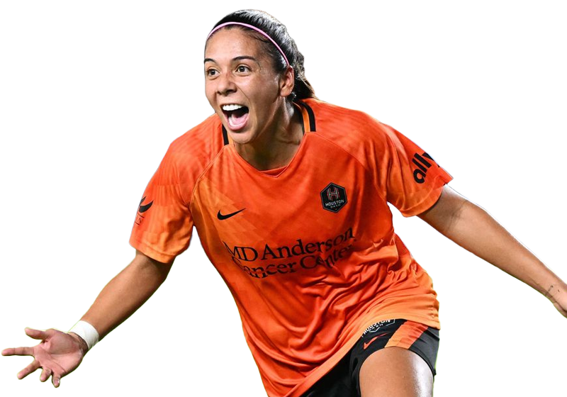 Athletes and Assets | Home