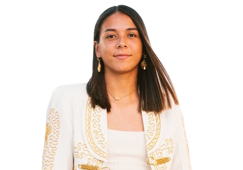 Athletes and Assets | Home