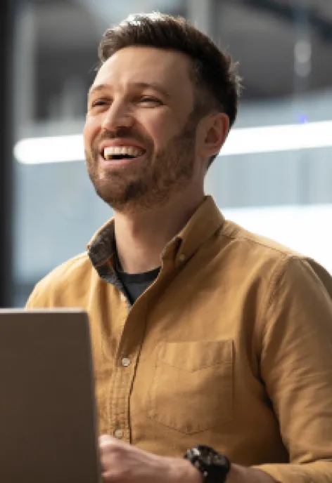 About Connect Centric | Your Trusted IT Strategy and Execution Partner