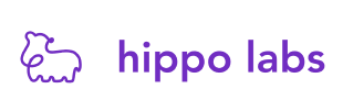 Hero Health | Discover Our Hippo Labs Integration