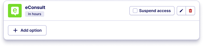 Hero Health | Care navigation