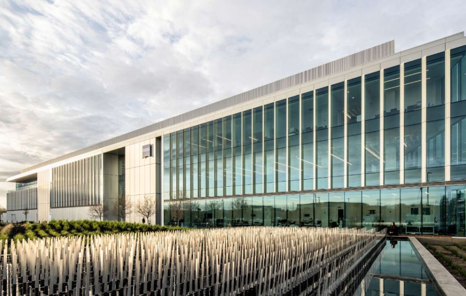 Therma - A Legence Company