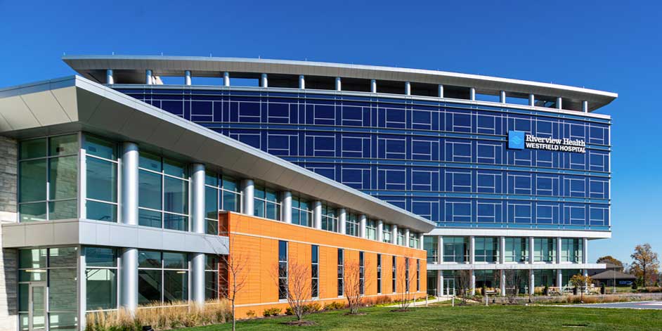 Legence - Energy Transition Accelerator™ - Home