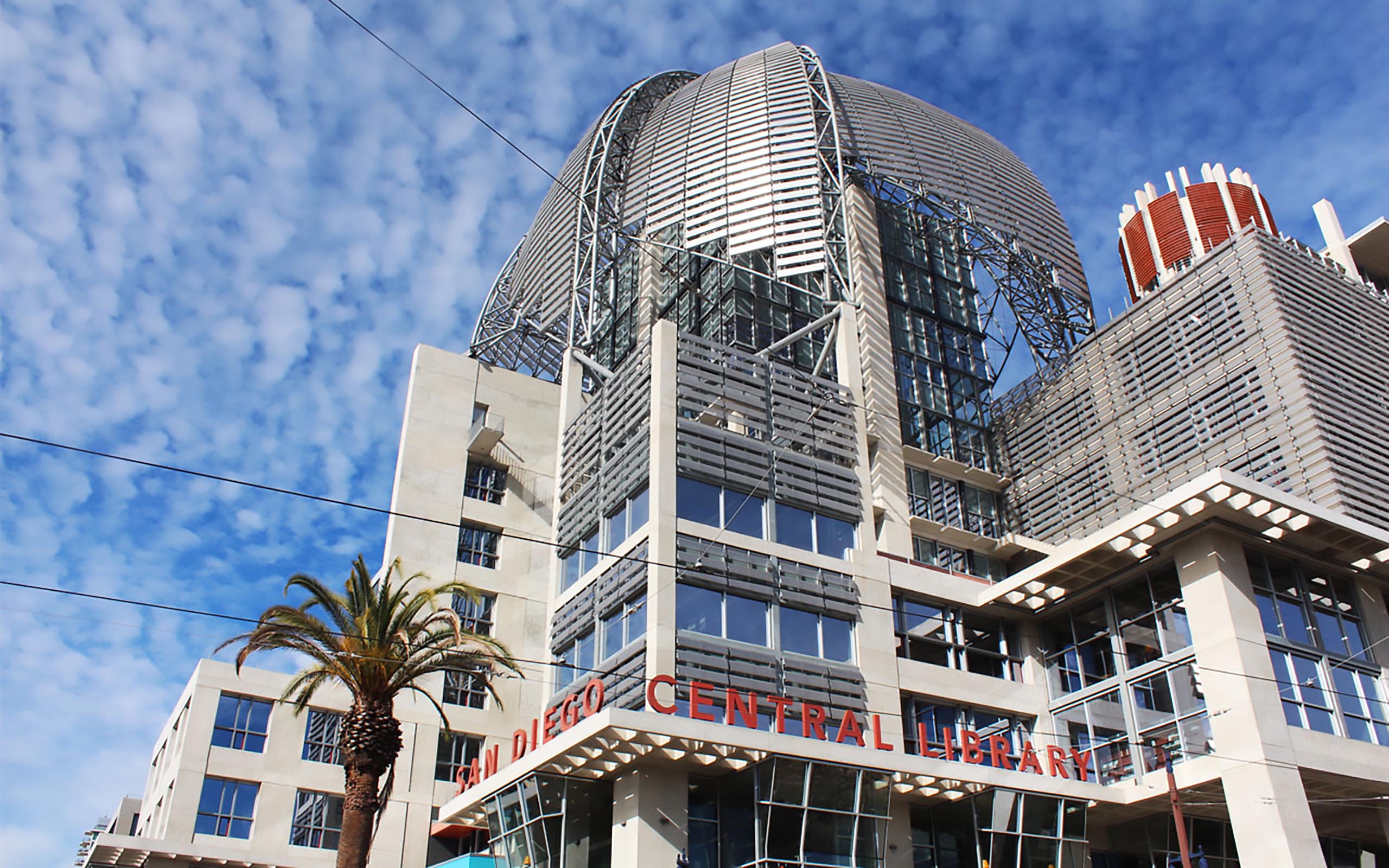 SC Engineers - A Legence Company