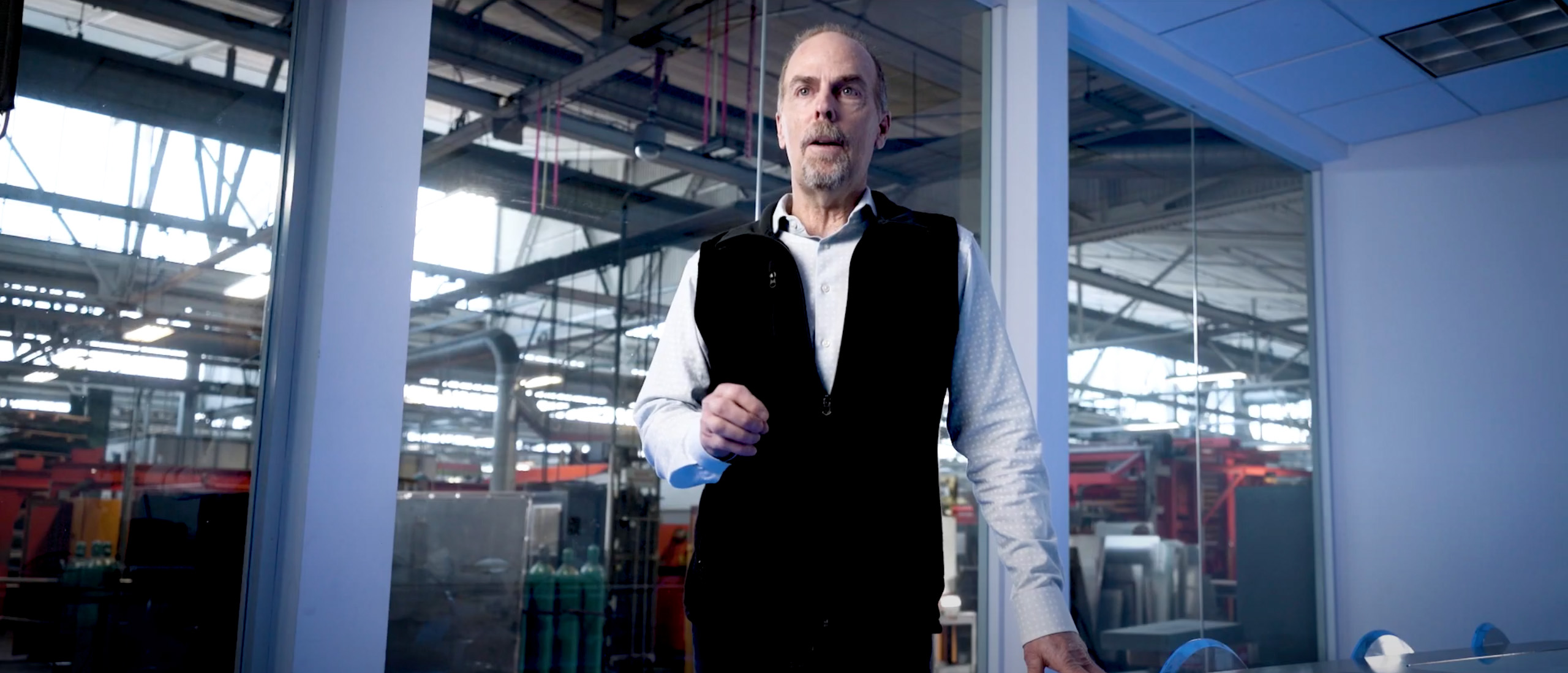 Therma - A Legence Company