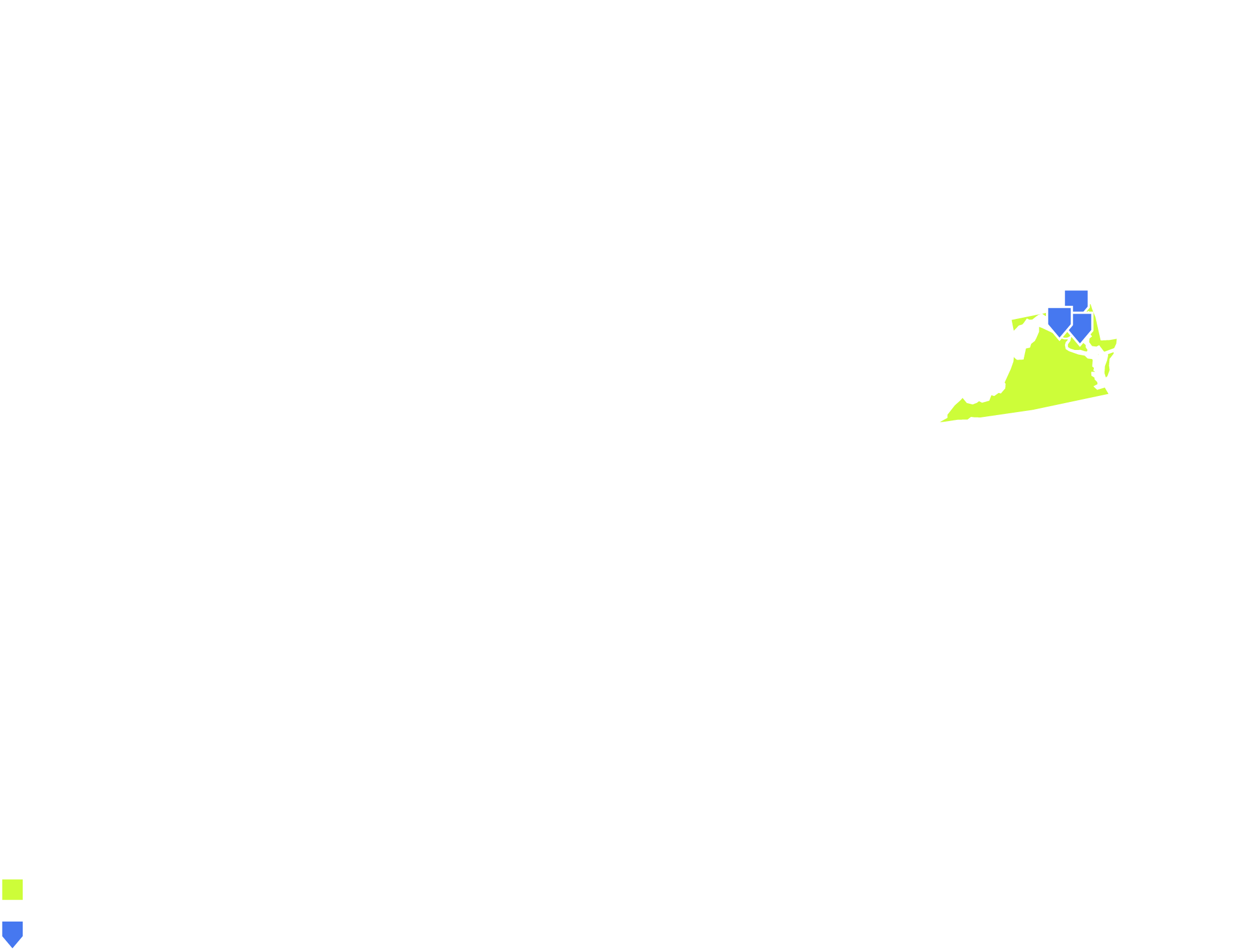 VarcoMac - A Legence Company