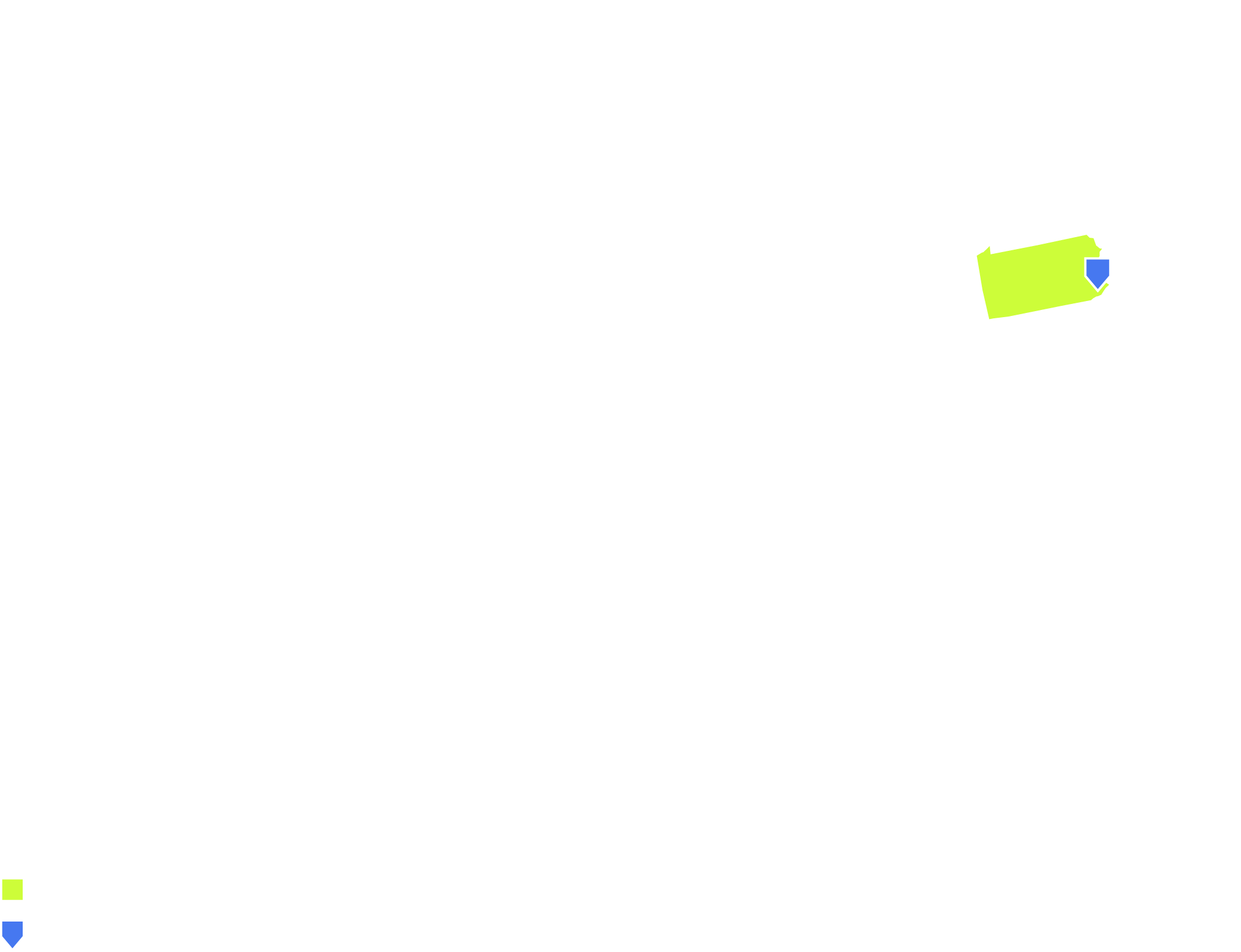 Provident Energy Consulting - A Legence Company