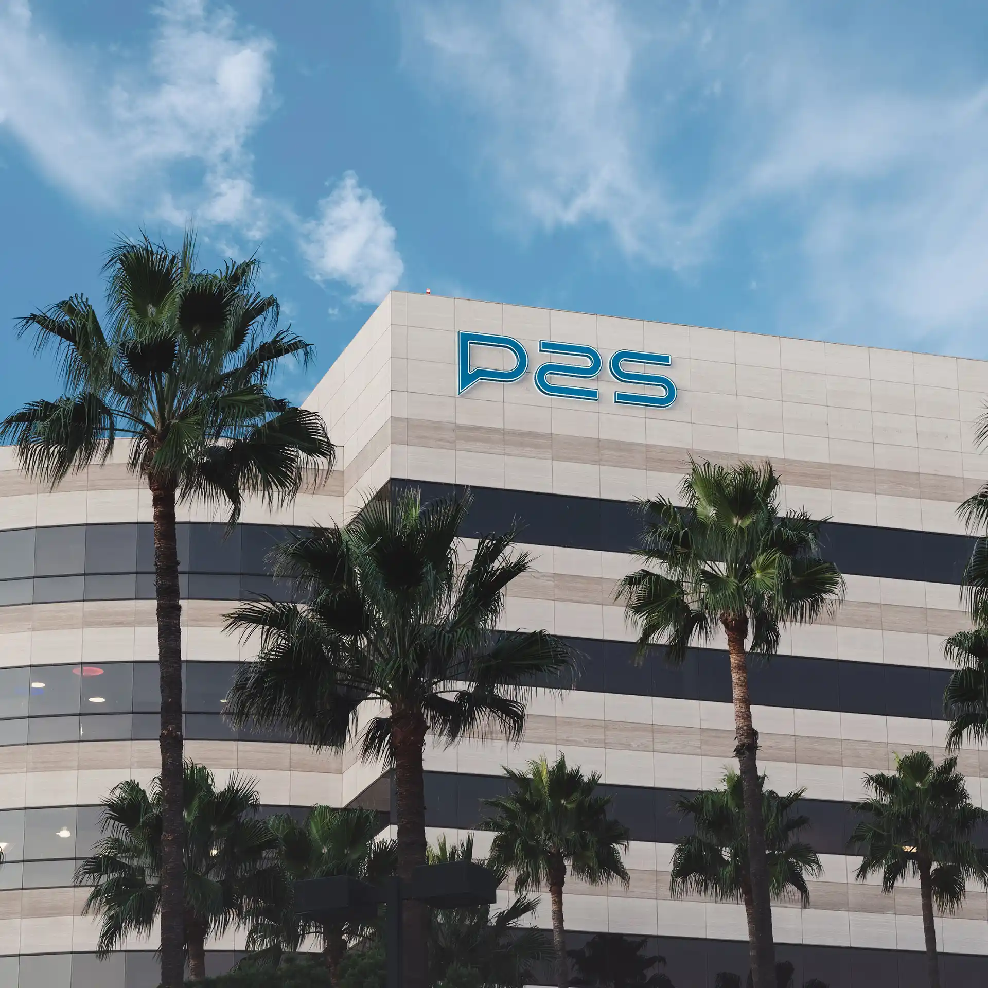 Legence - Energy Transition Accelerator™ - Home