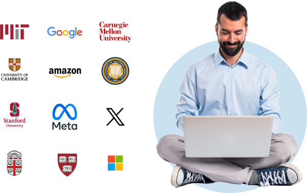 iSchool Online Coding For Kids Classes