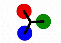 iSchool Online Coding For Kids Classes