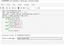 iSchool Online Coding For Kids Classes