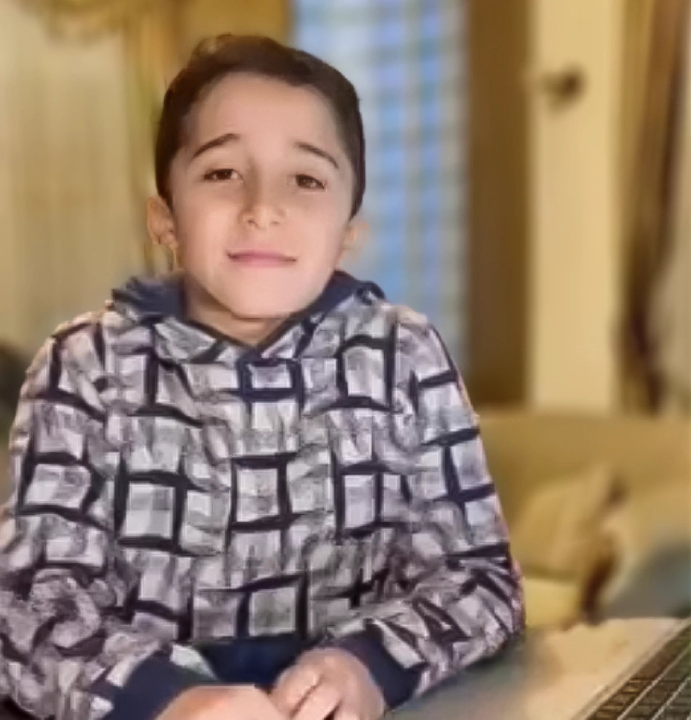 iSchool Online Coding For Kids Classes