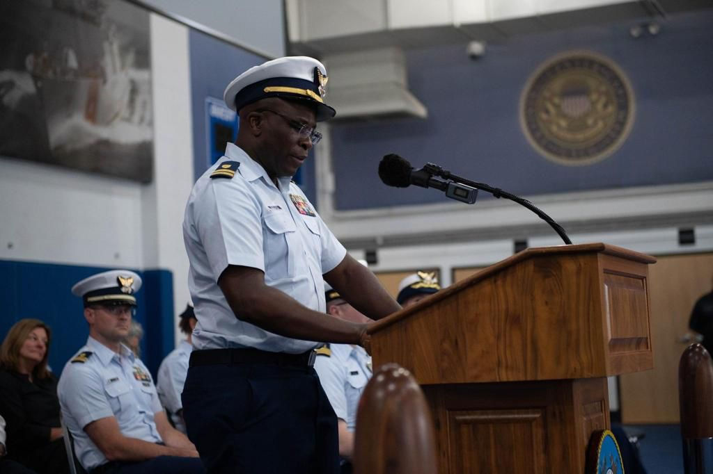 I Was a Skeptic 18 Years Ago but Now I Don’t Regret joining the US ...