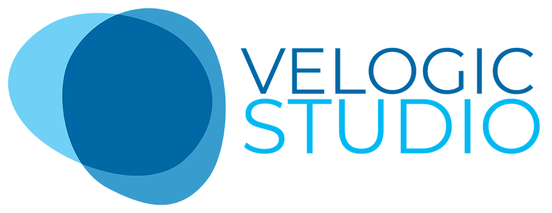 Why Velogic