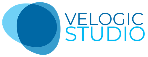 Why Velogic