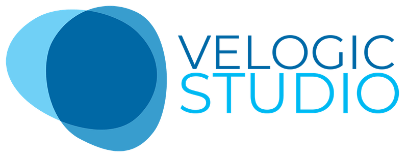 Why Velogic