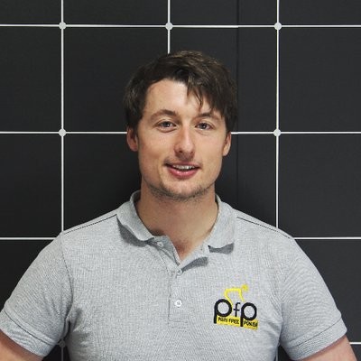 Training and Support