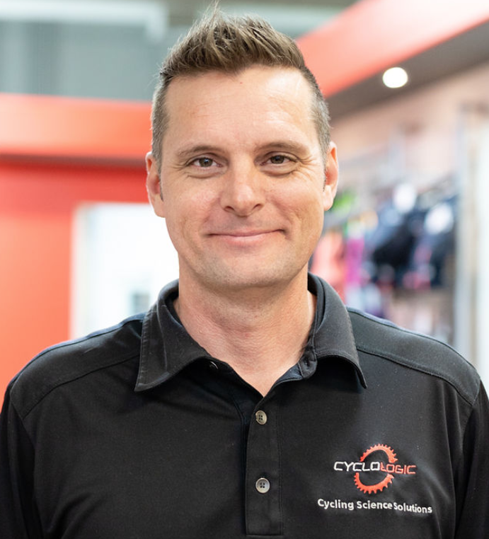 Training and Support