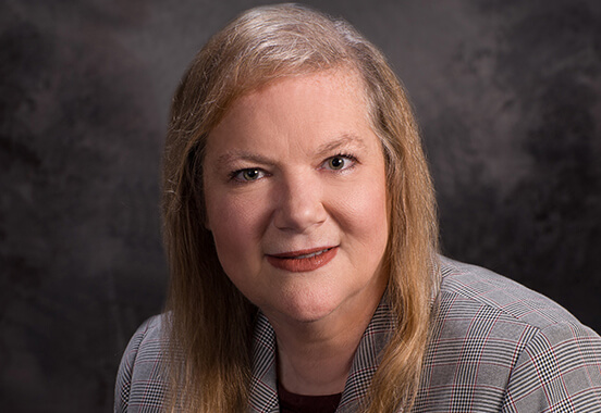 HOA Property Management Company | Associa