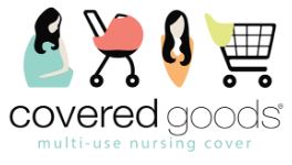 Store Locator App & Software | Storemapper