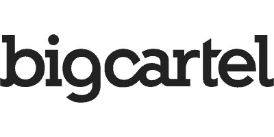 Store Locator App & Software | Storemapper