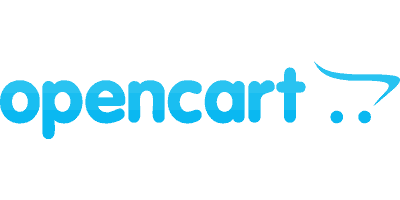 Store Locator App & Software | Storemapper