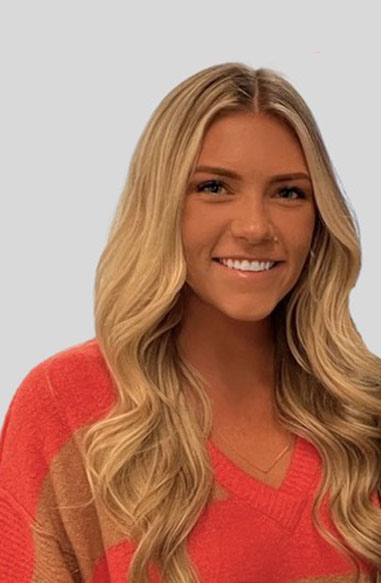 About MK Construction LLC: Your Trusted Builders in Tampa, Florida