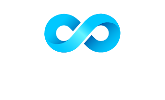 Infinity Financial Advisory