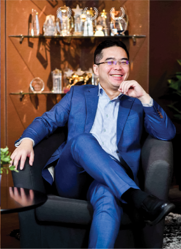 Infinity Financial Advisory