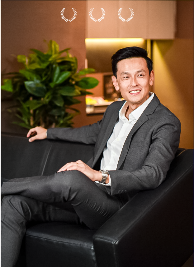 Infinity Financial Advisory