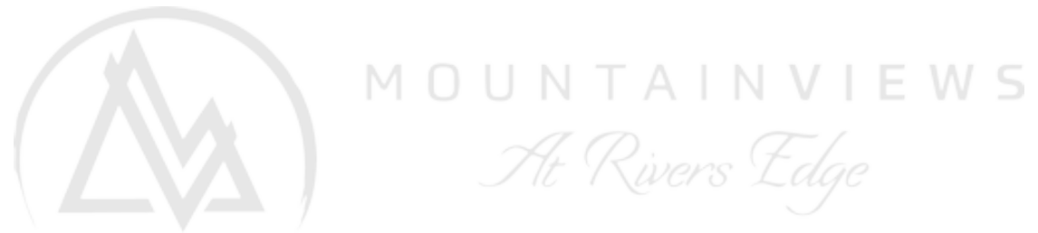 Mountain Views at Rivers Edge - RV Resort & RV Park - Creede, Colorado