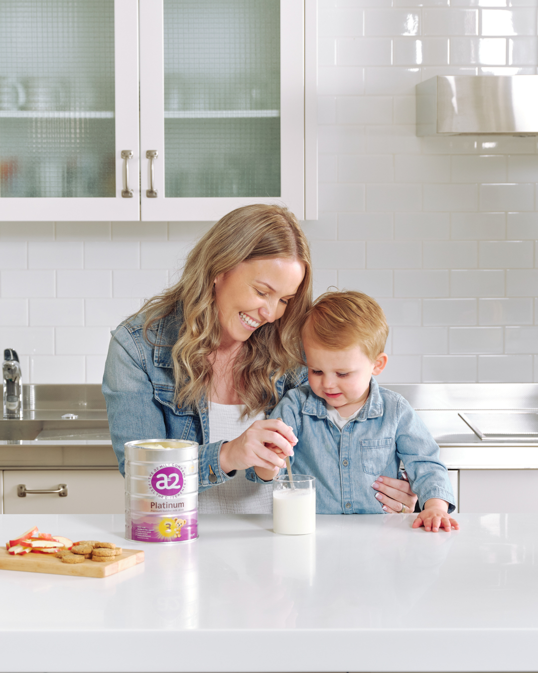 Picos Media | Brands. Delivered Digitally.