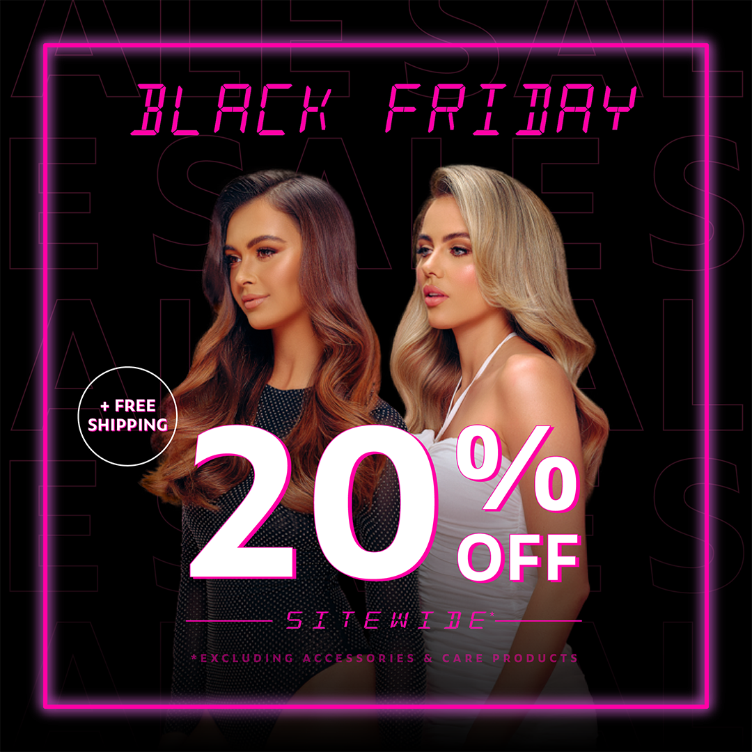 Picos Media | Brands. Delivered Digitally.