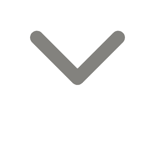 Picos Media | Brands. Delivered Digitally.